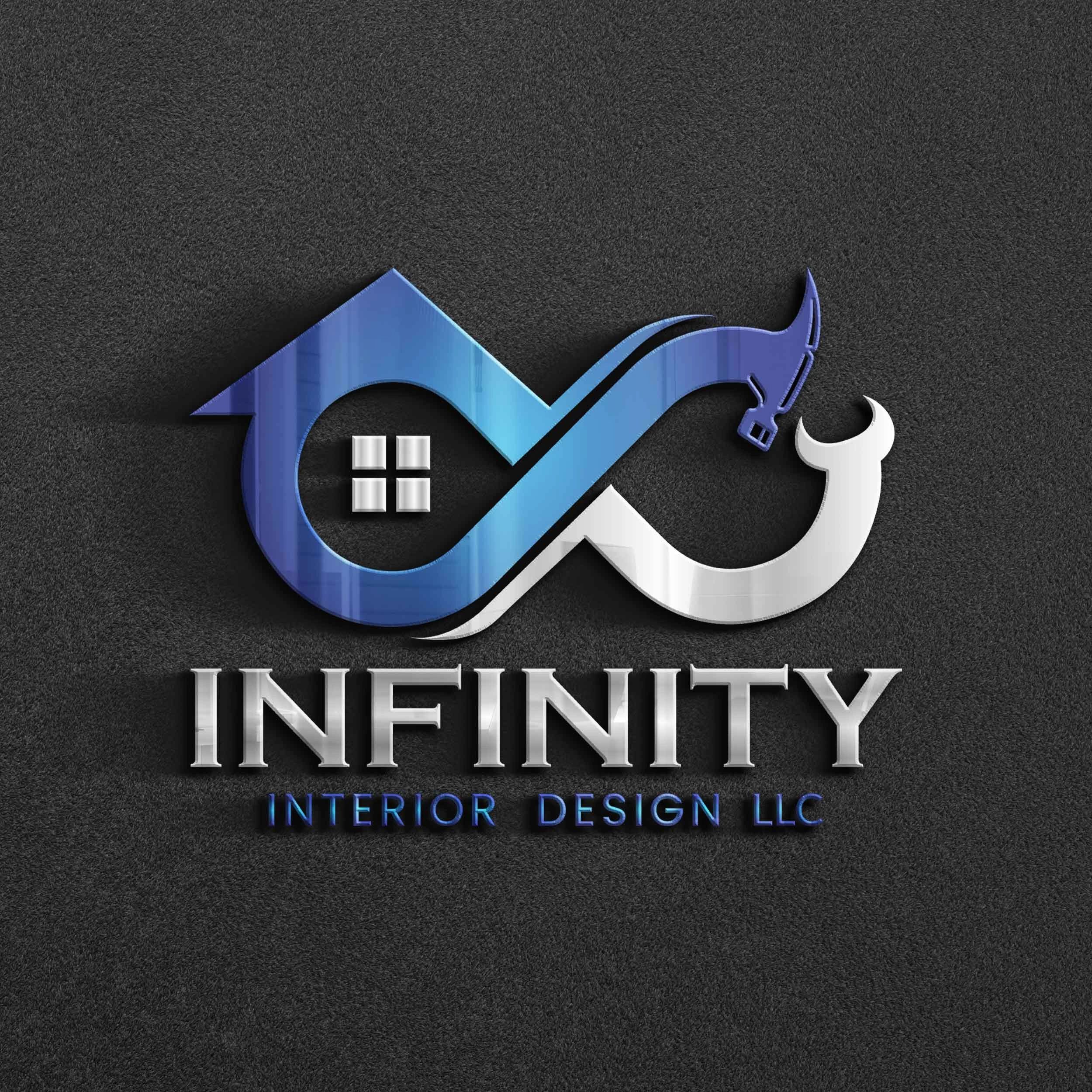 Infinity Interior Design